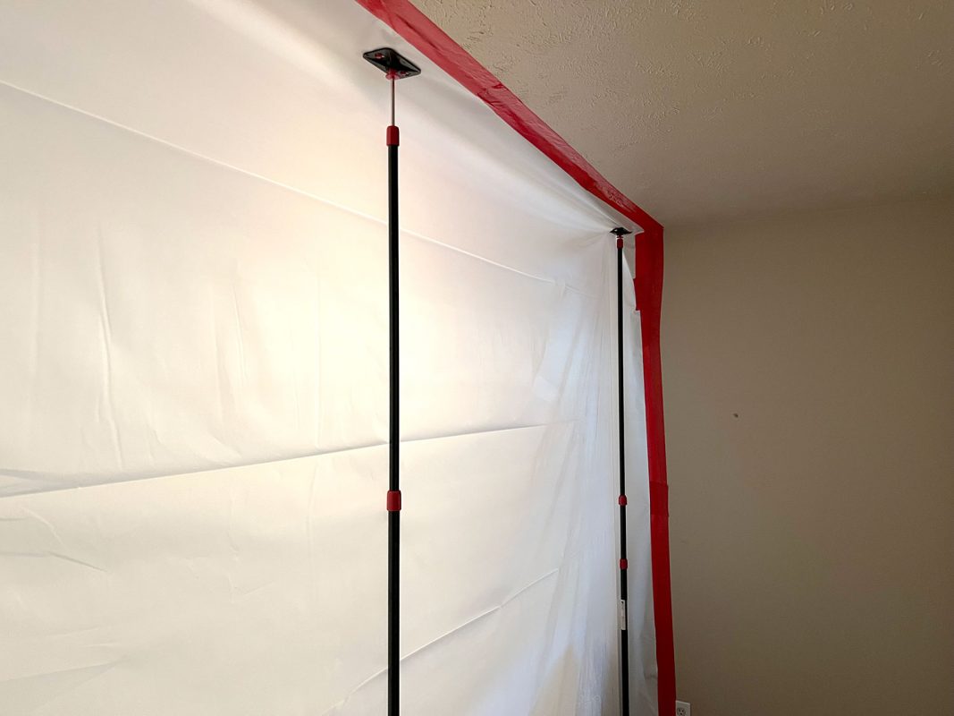 Mold Removal | A1 Pro Disaster Restoration